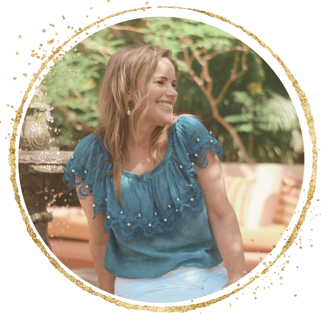 Herbal Healing | Healing Sessions | Reflexology Therapist